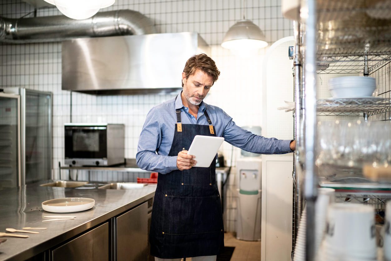 How to Streamline Restaurant Operations Without Burning Out Your Team ...