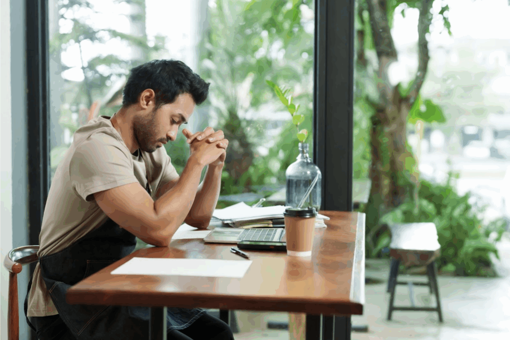 Understanding Labor Cost Percentage: A Guide for Restaurant Operators ...