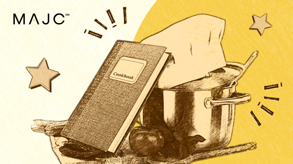 Your Guide to Back of the House Positions