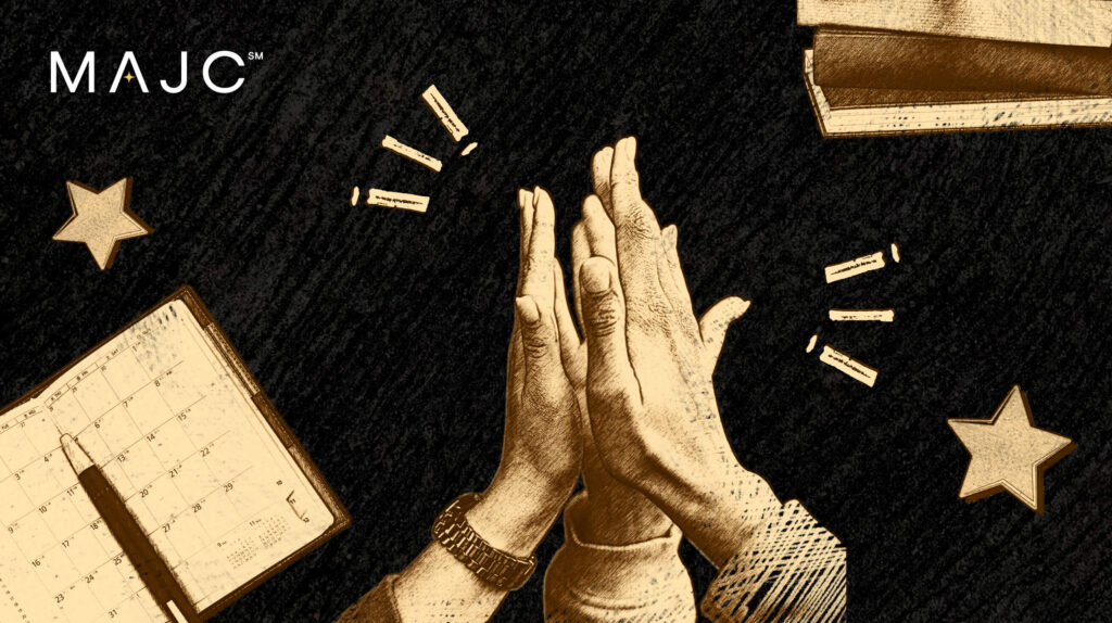 Restaurant Employee Handbook Template: Build a Strong Team